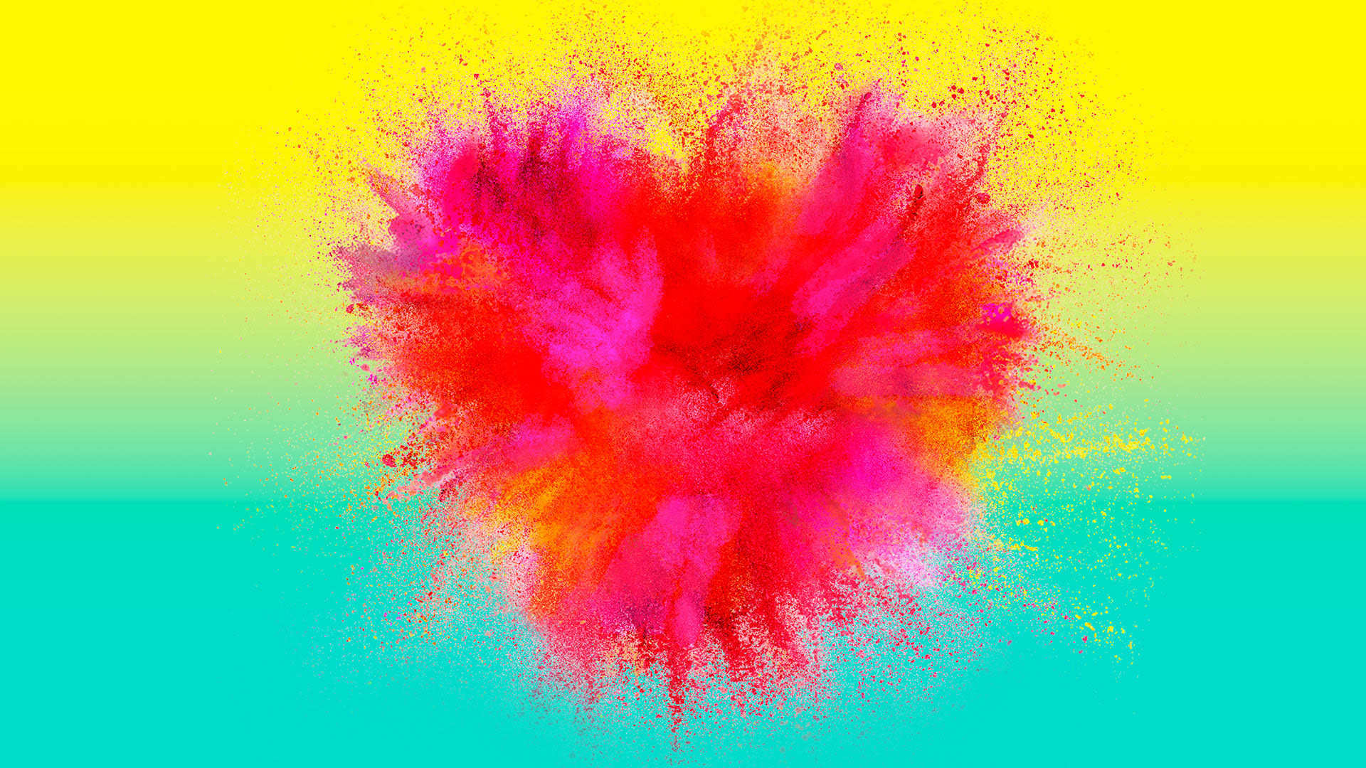 Come Fall in Love Tickets | Opera House Manchester in Manchester | ATG Tickets